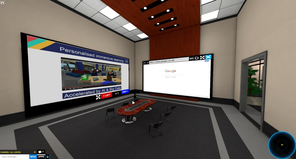 Browser30382 Hive Rd